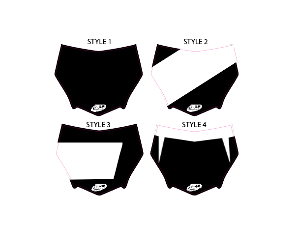 Motocutz Graphic – Rift Racing